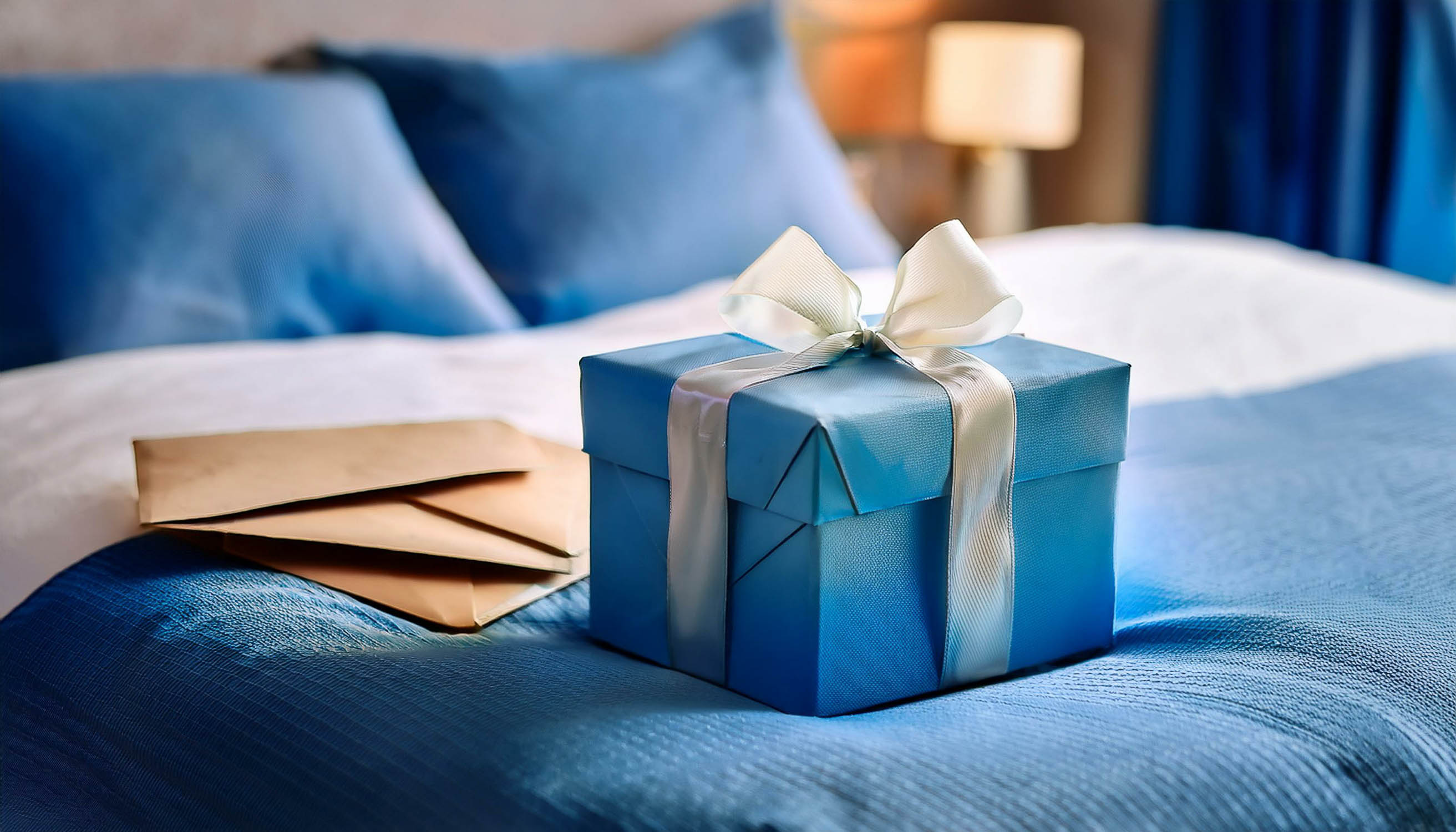 Top 20 Practical Housewarming Gifts for Every New Homeowner – BlauKe