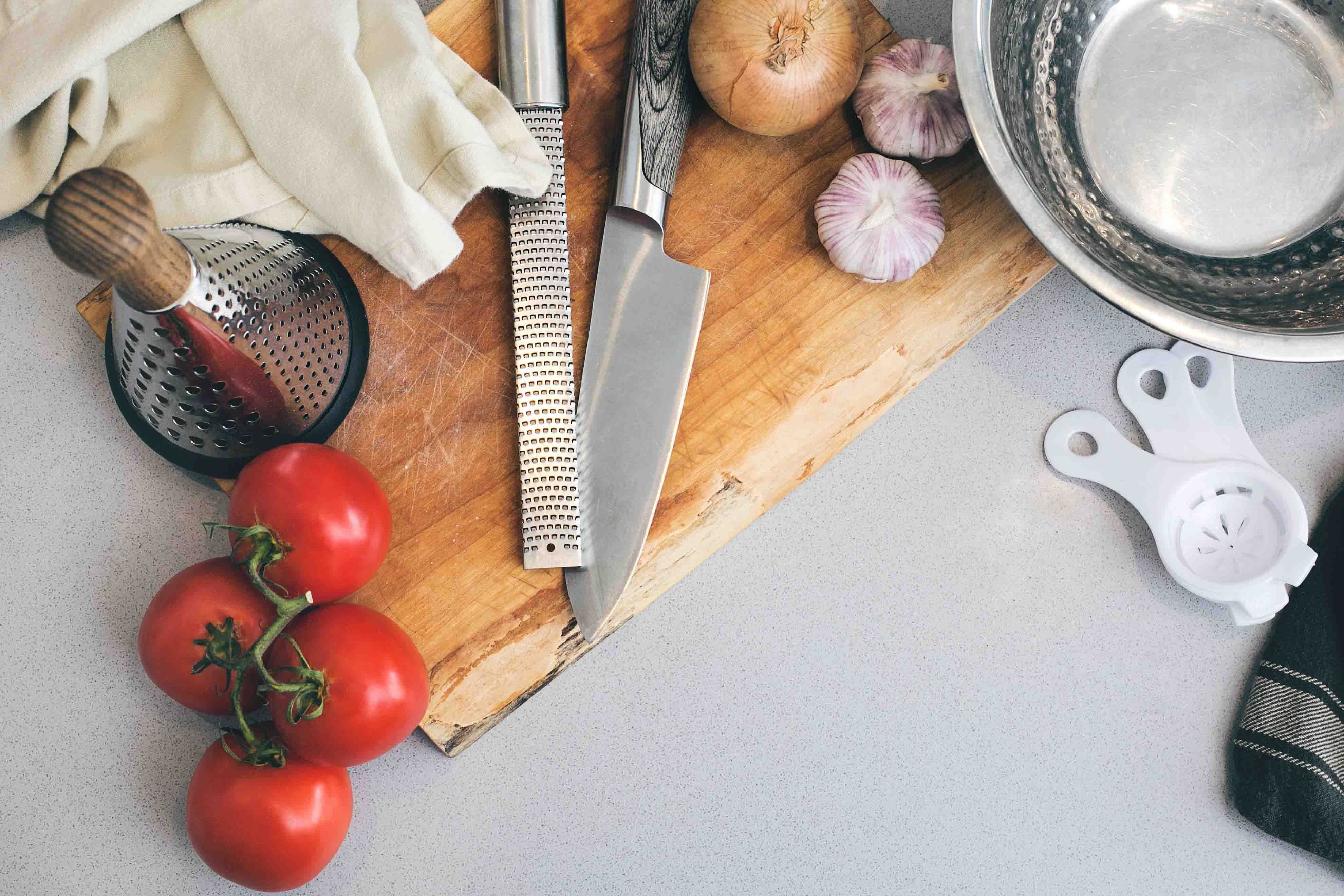 Kitchen - Kitchen Accessories, Tableware, Cookware & Appliances – BlauKe