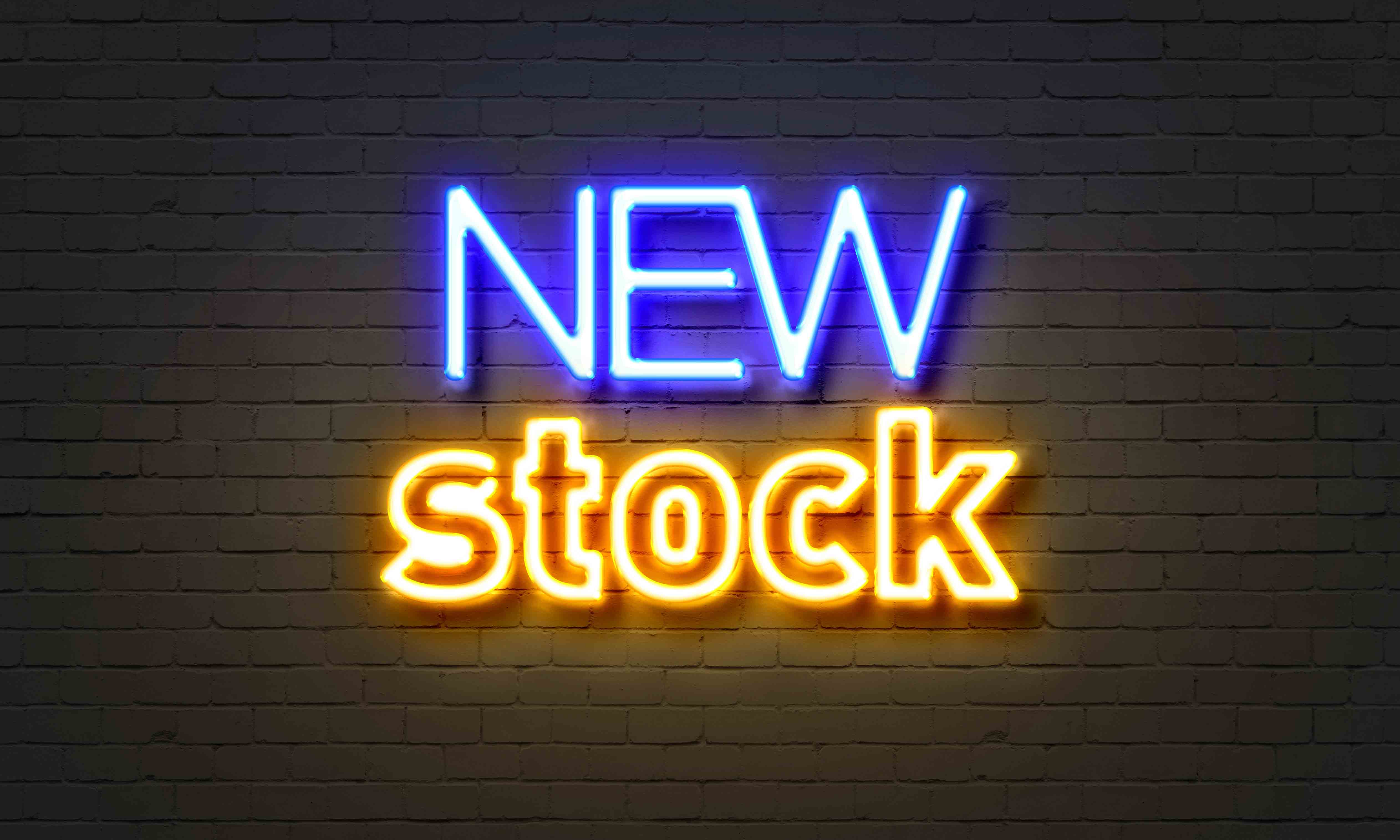 New Arrivals - New Home Decor, Kitchenware And Accessories – BlauKe