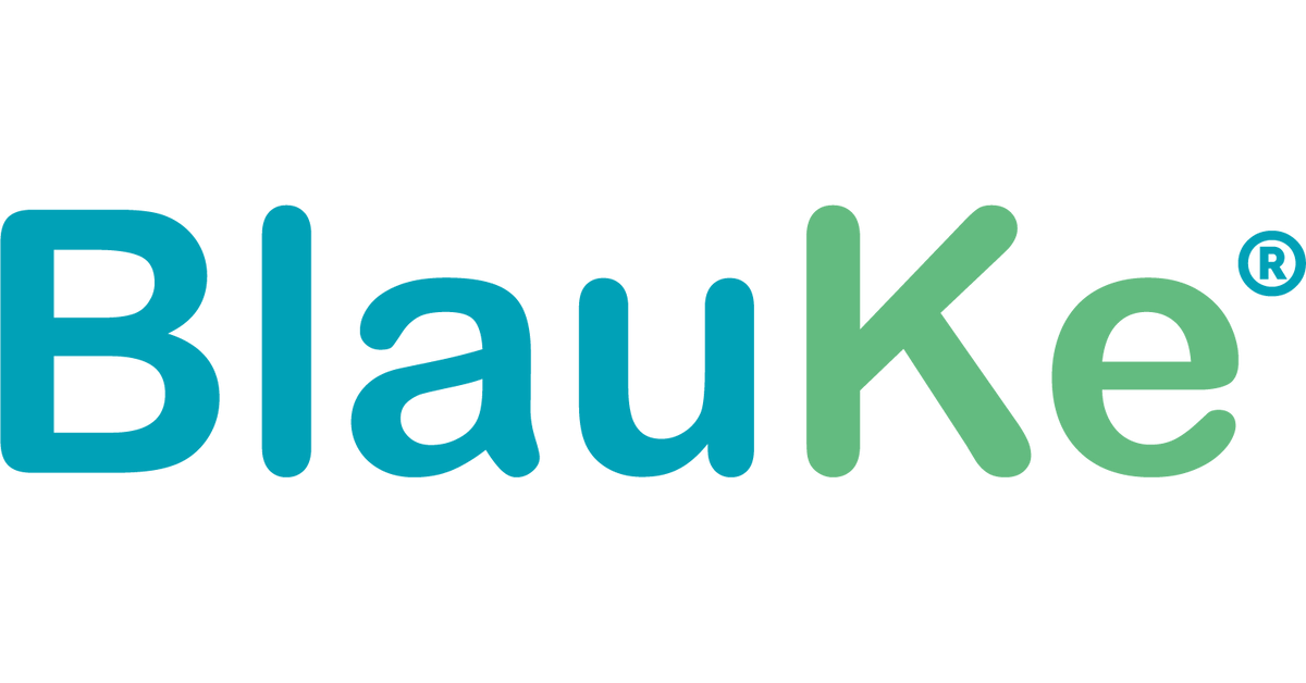 Kitchenware, Cookware, Home Accessories and Gifts | BlauKe