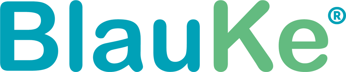 Kitchenware, Cookware, Home Accessories and Gifts | BlauKe