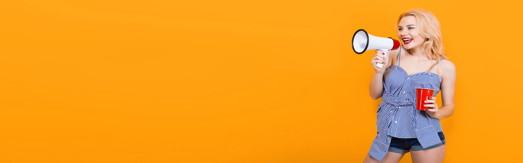 Kitchenware, Cookware, Home Accessories and Gifts | BlauKe