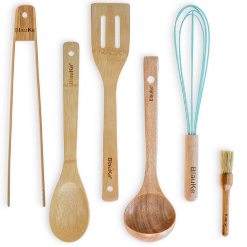 Cooking Utensils – BlauKe