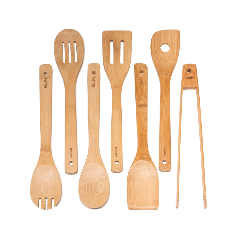Cooking Utensils – BlauKe